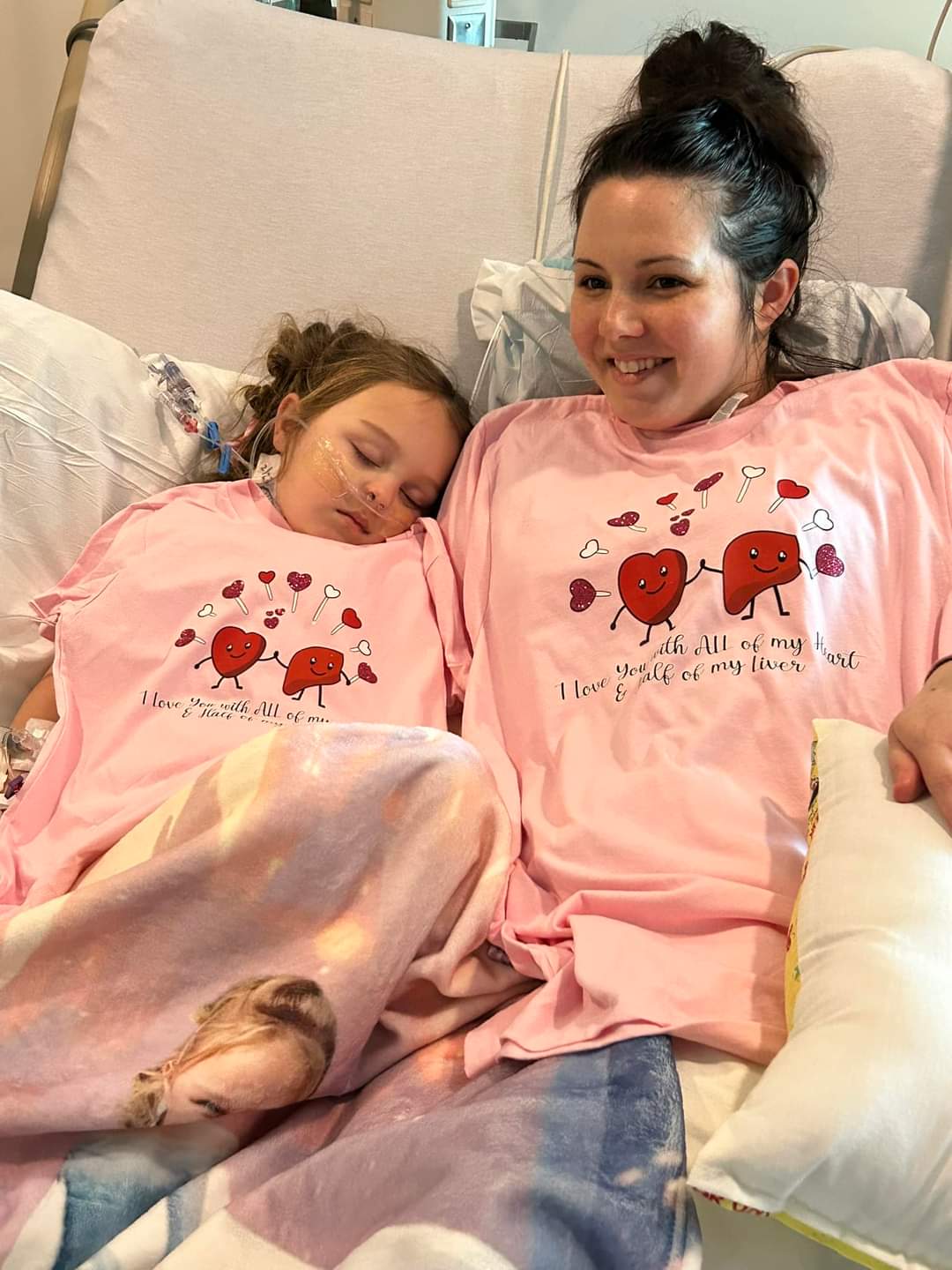 Adleigh's Journey | Ronald McDonald House Charities of Pittsburgh and ...